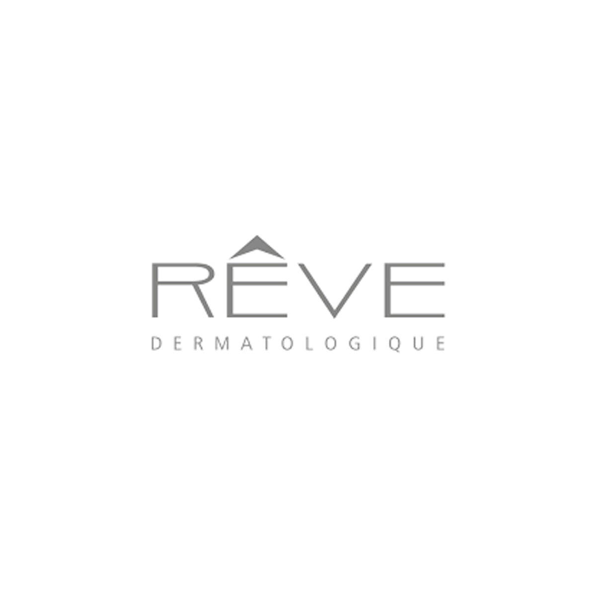 REVE – FARMACIA DEJAVU
