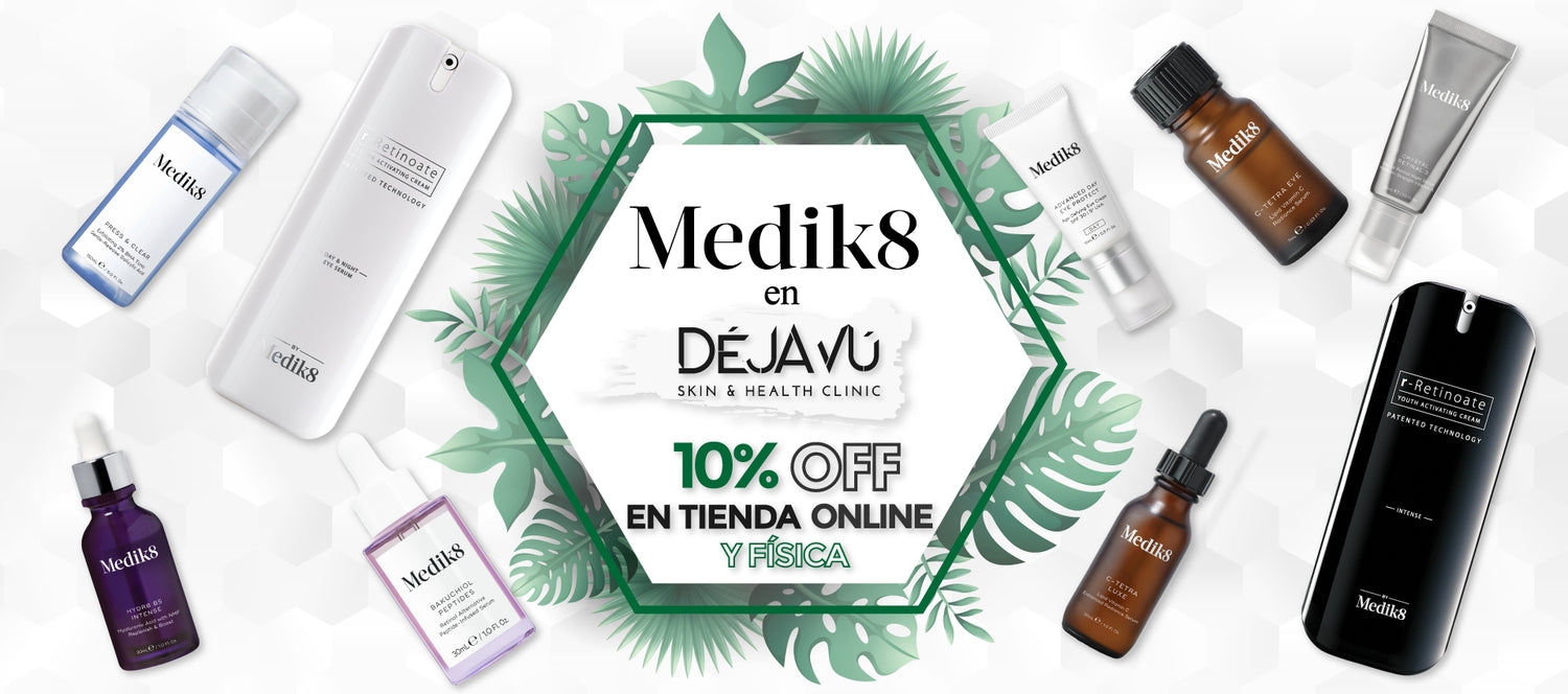 Productos dermatológicos – DERMAFULL